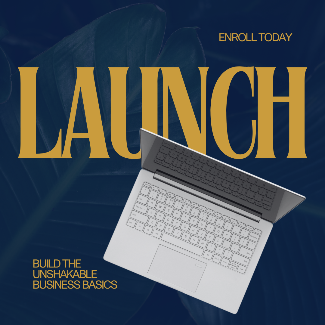 ERIN BOOTH | Start Your VA Journey Today