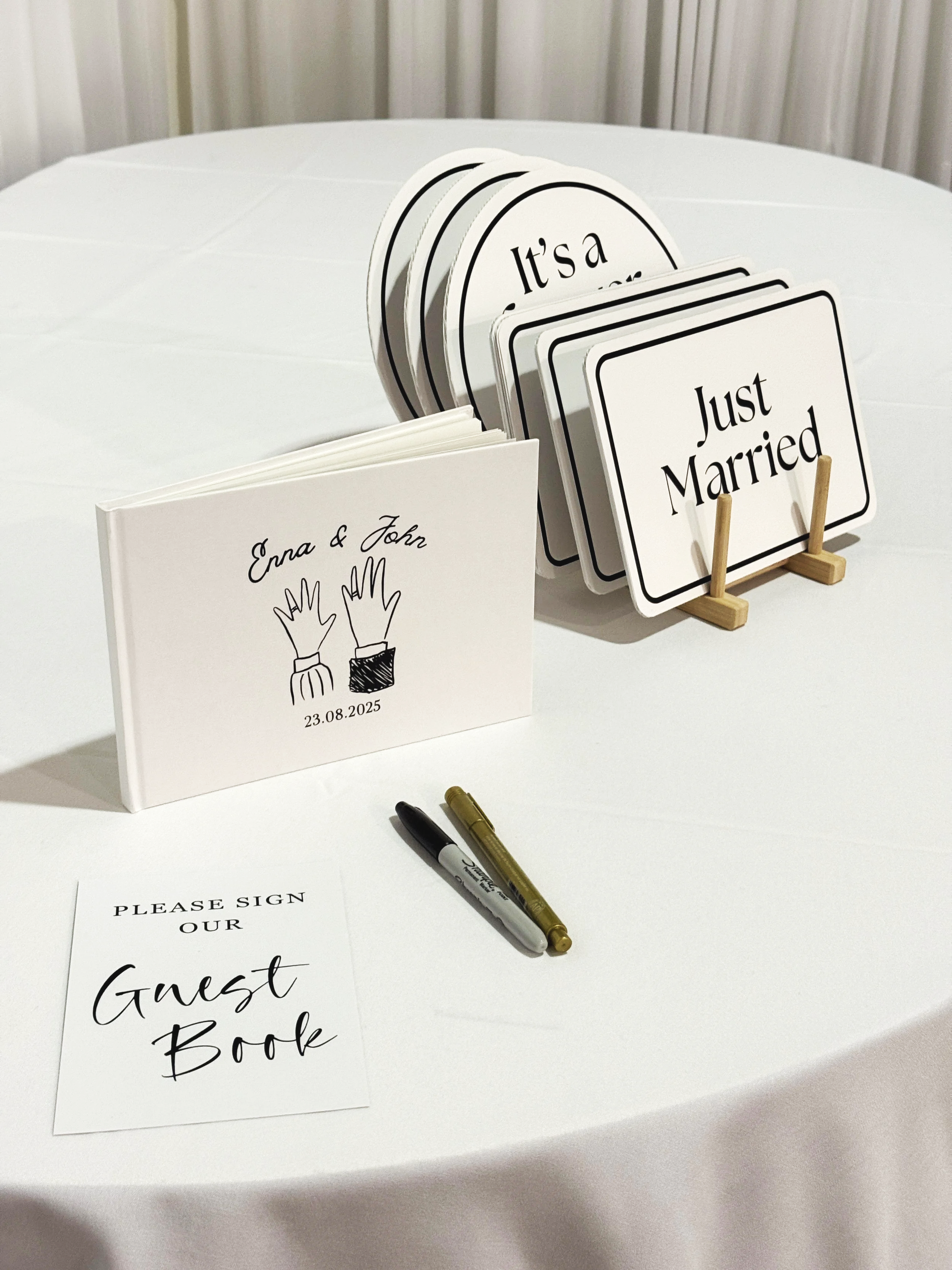 Studio Booth Adelaide | Adelaide's Photo Booth Hire