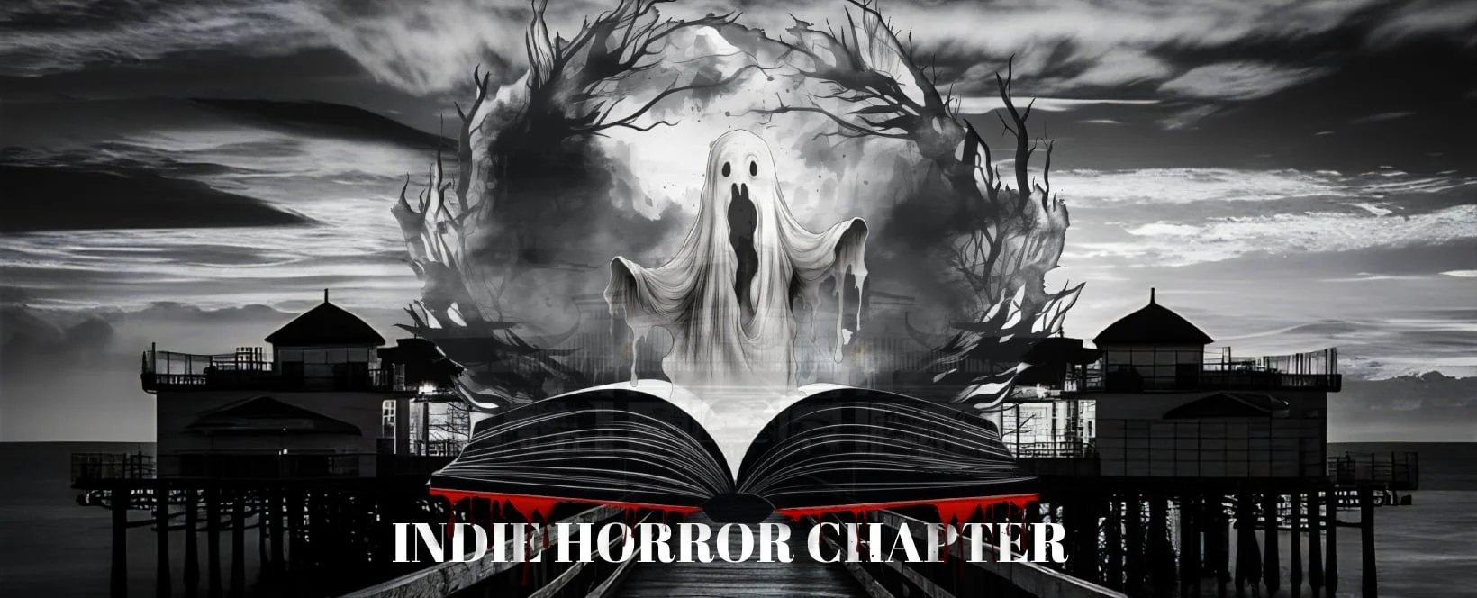 Indie Horror Chapter