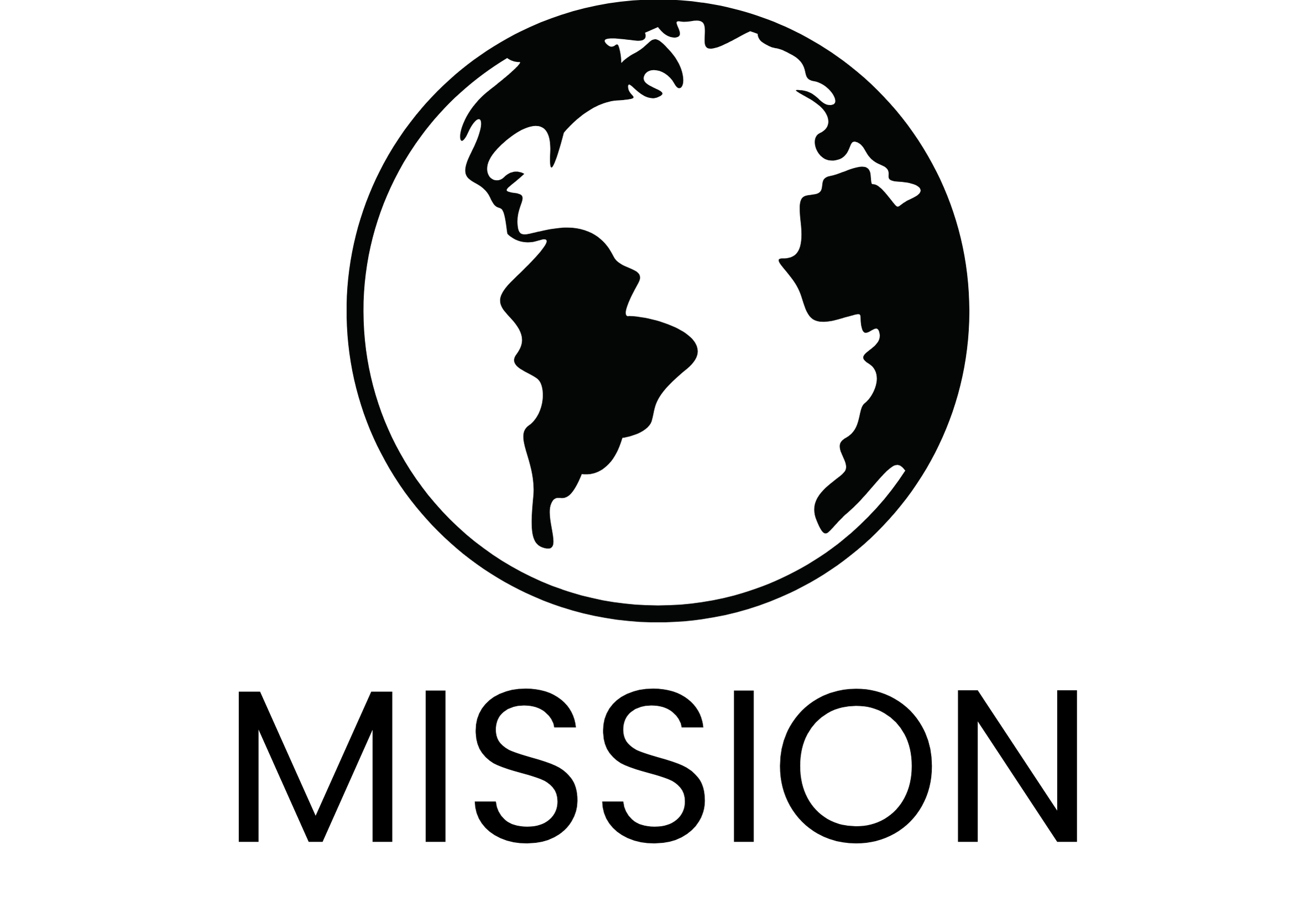 CrossPoint Presbyterian Church | Park City Utah