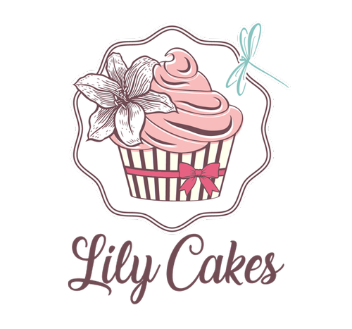 Themed Cupcakes — Lily Cakes