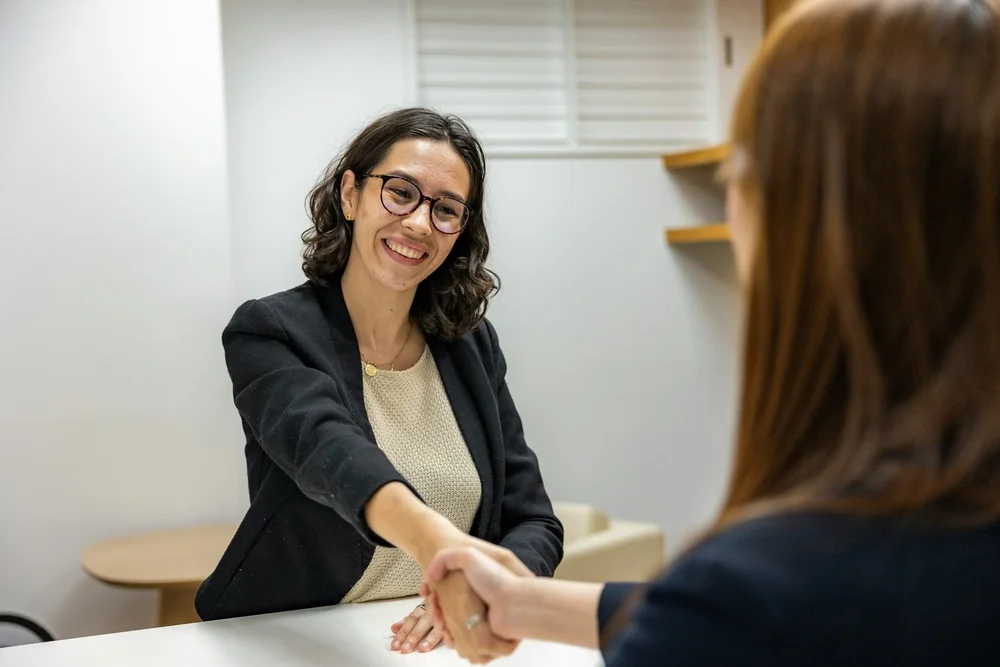 Womanition | Empower Women, Connect Now