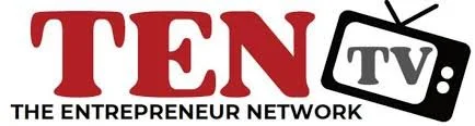 Womanition | Empower Women, Connect Now