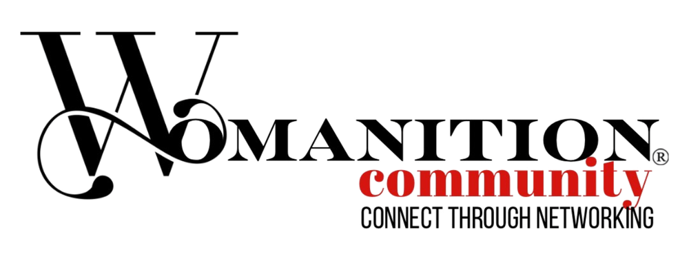Monthly Networking Meetings | Connect, Collaborate, Grow Today — Womanition
