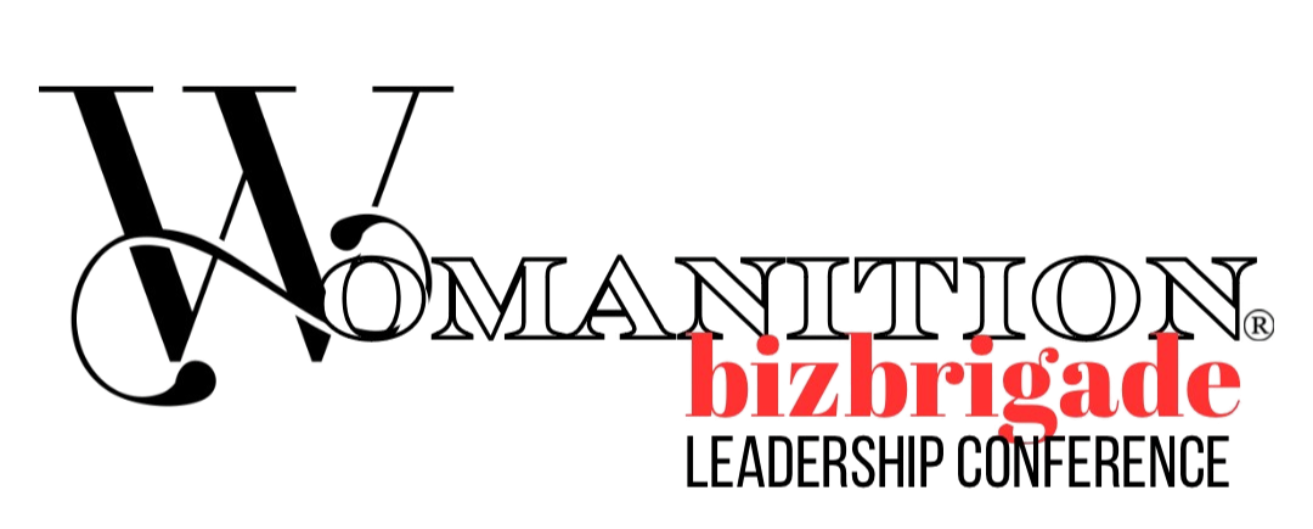 Biz Brigade | Leadership Conference — Womanition