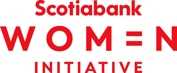 Womanition | Empower Women, Connect Now