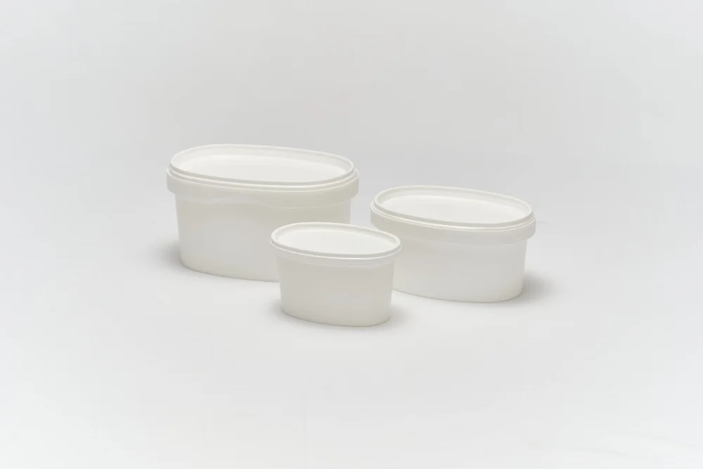 Emox Manufacturing
