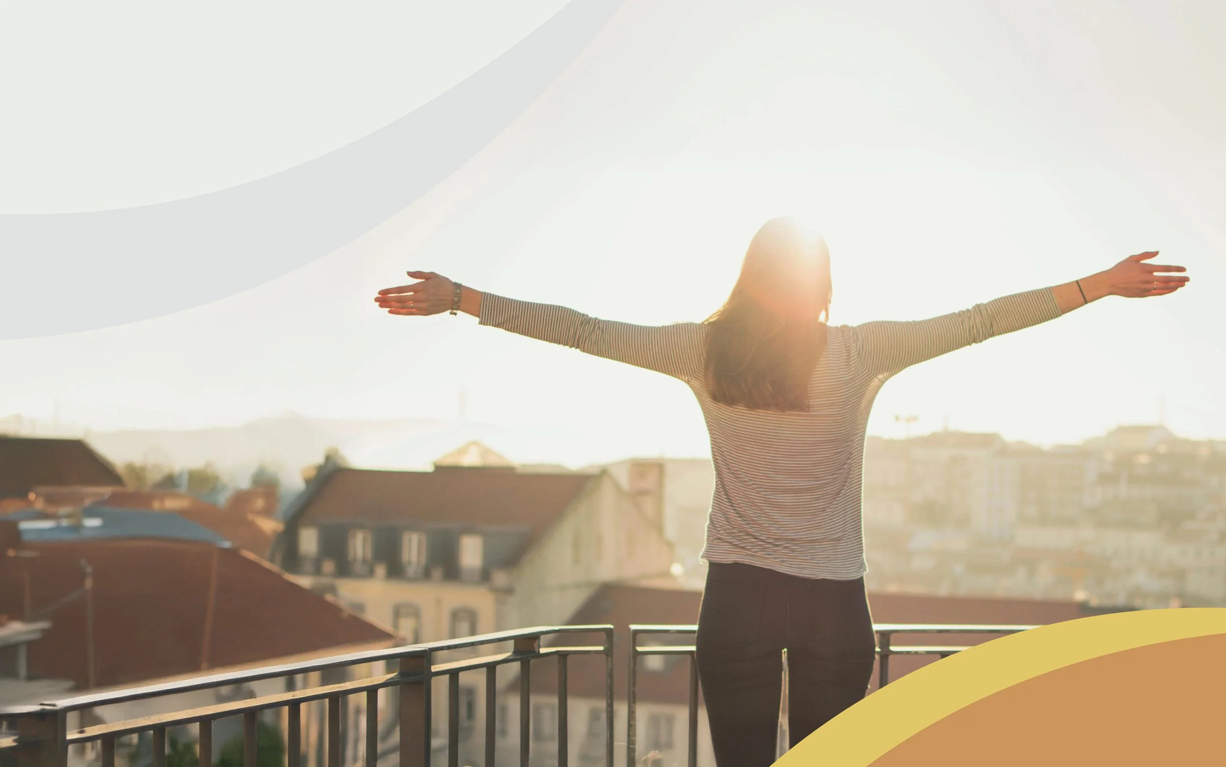 Thrive Healthcare Solutions