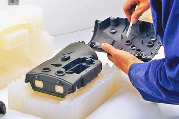 Services | Explore Manufacturing Solutions Today — quick2mfg