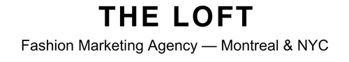 The Loft