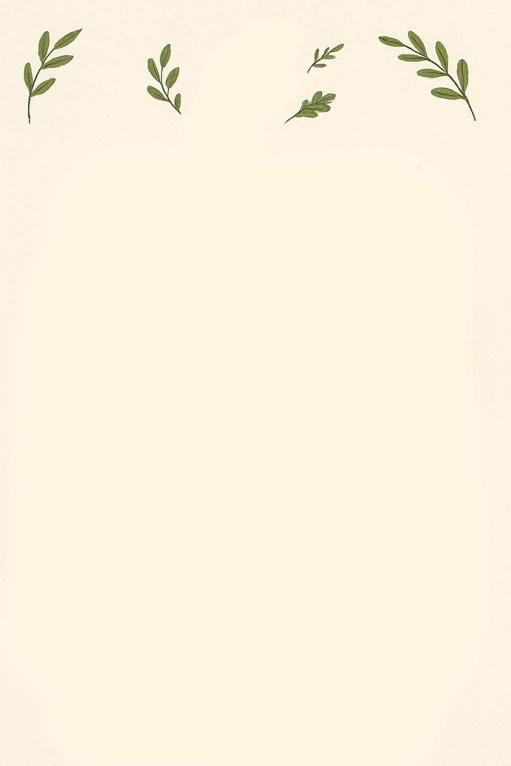 Children’s Book Illustration Styles (With Examples & Tips) | The ...