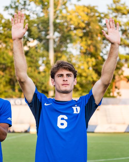 Next Tier Soccer | College Soccer Recruiting Agency