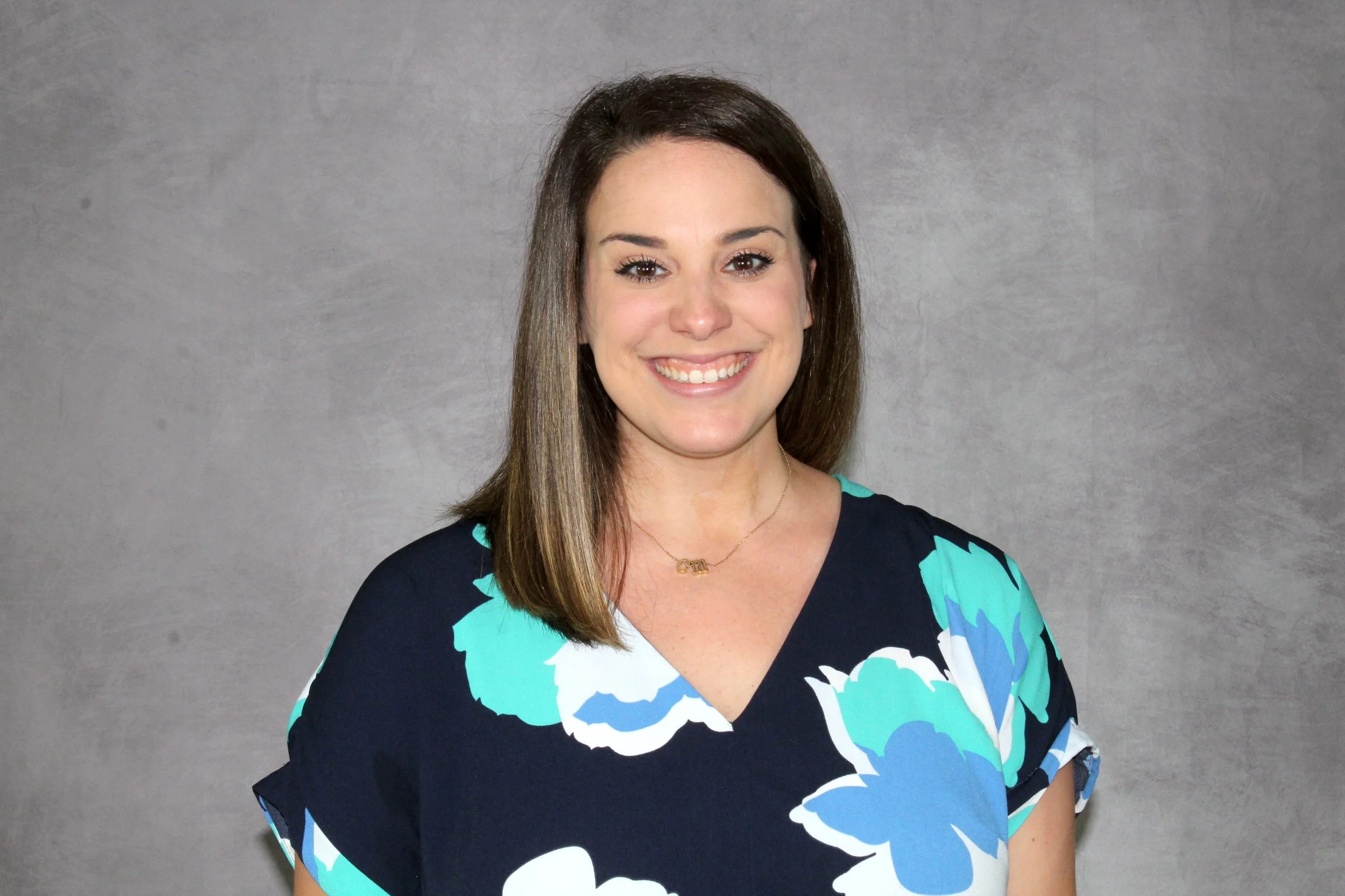 Staff | Meet Our Team Today — Westminster Presbyterian Church