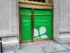 Window Graphics | Window Vinyl Wraps | Window Vinyl Lettering — TWO ...