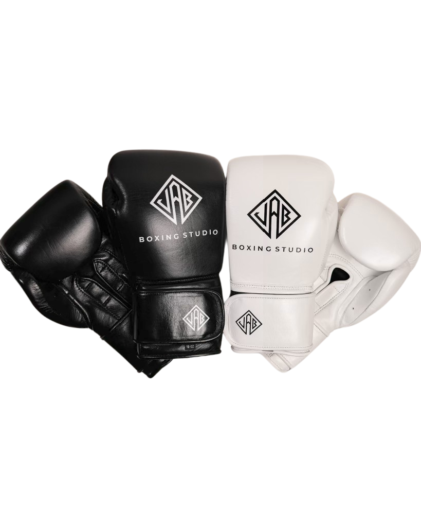 Programs | Boost Your Boxing Skills — Join Today — JAB Boxing Studio ...
