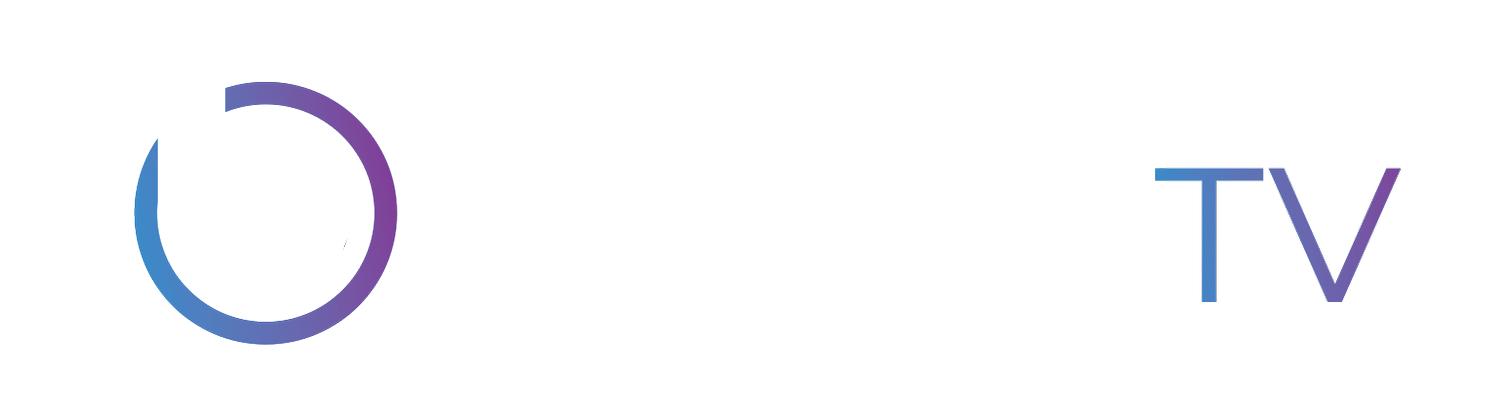 Beacon TV Network | Discover Uplifting Content Today