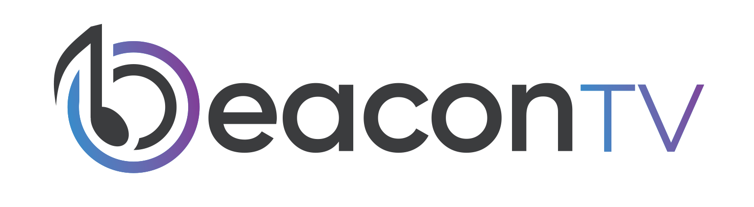 Beacon TV Network | Discover Uplifting Content Today