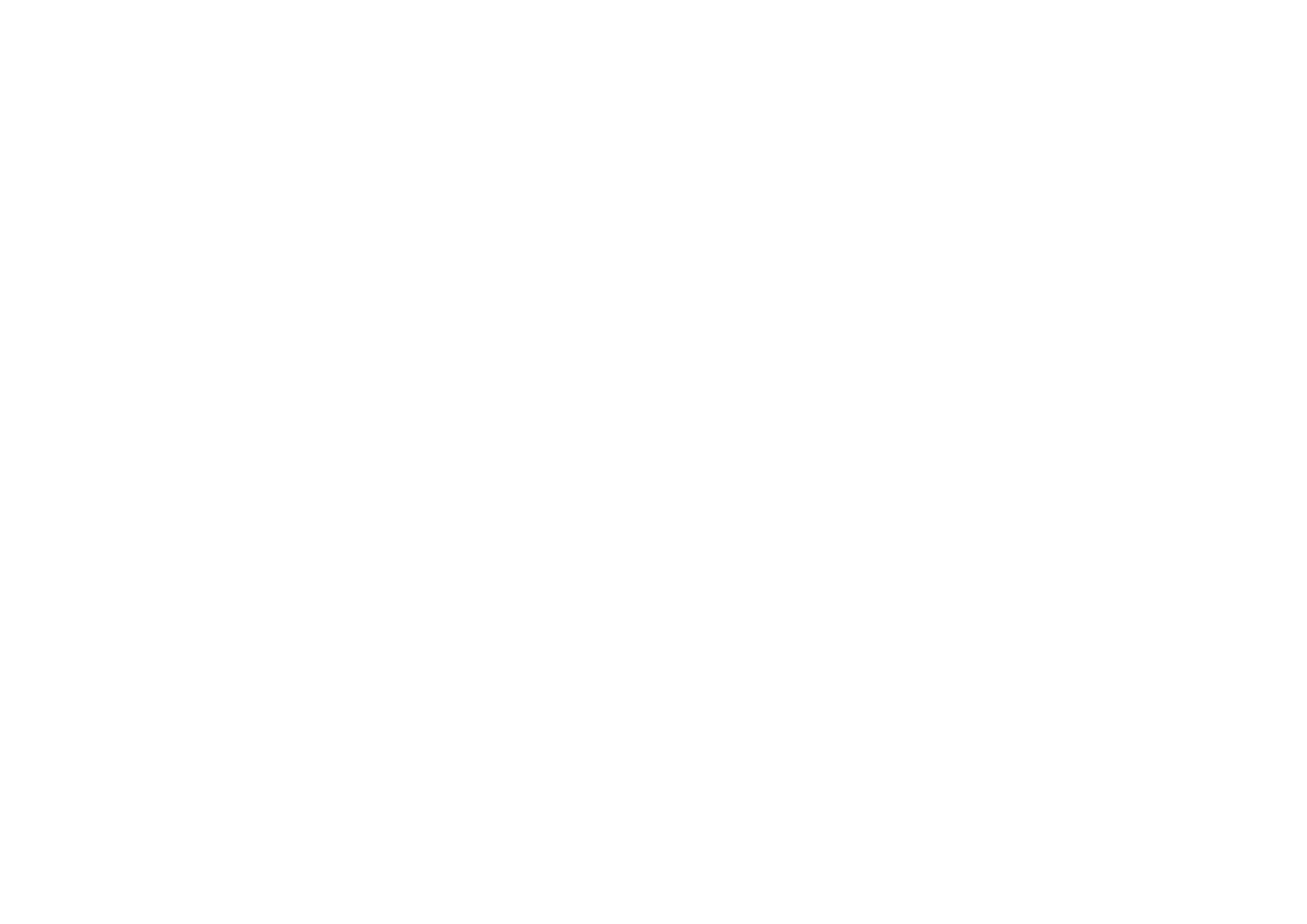 menu | Explore Our Menu Today — Fig & Walnut Café