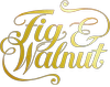 menu | Explore Our Menu Today — Fig & Walnut Café