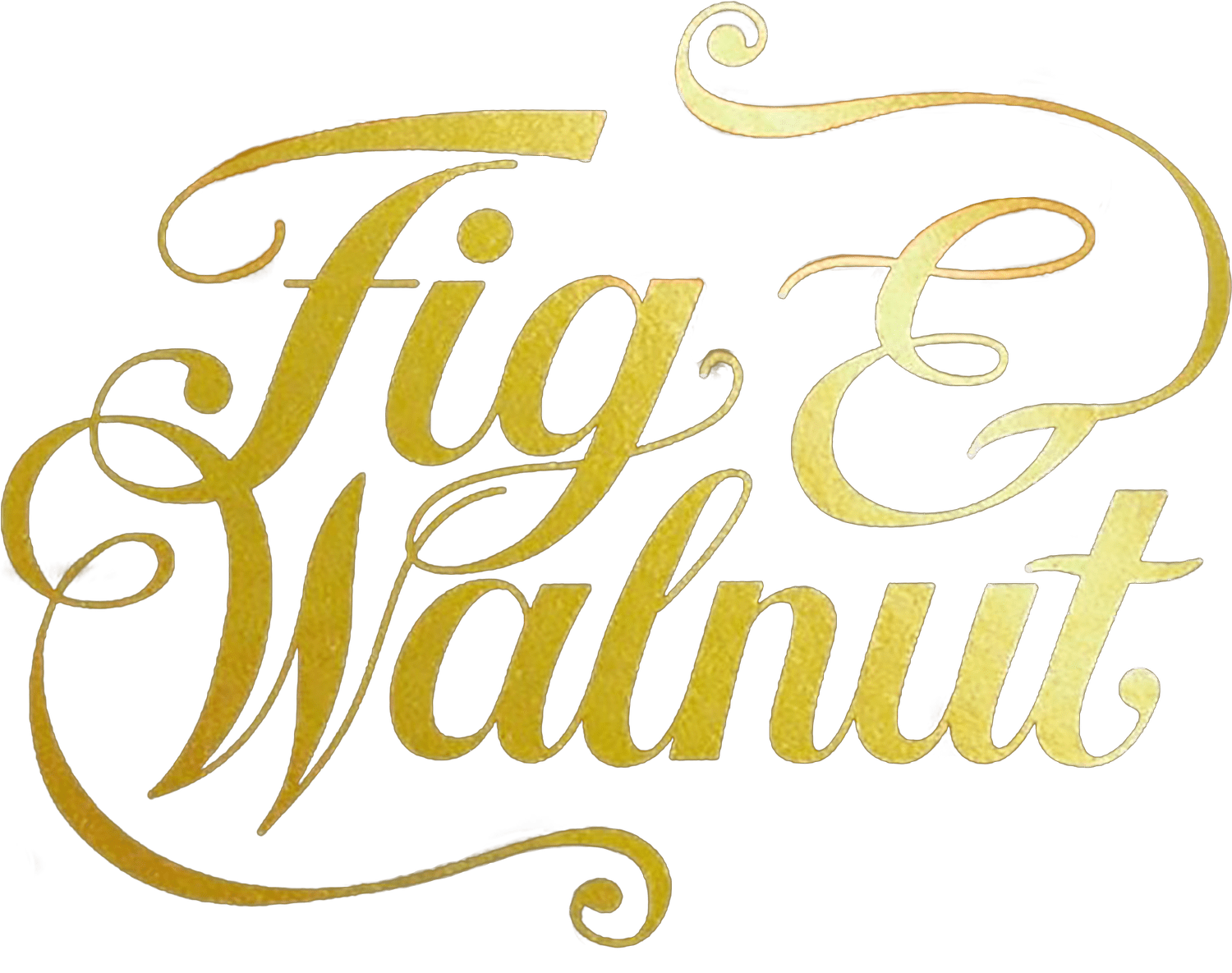 menu | Explore Our Menu Today — Fig & Walnut Café