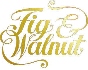 menu | Explore Our Menu Today — Fig & Walnut Café