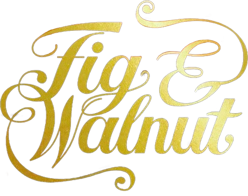 menu | Explore Our Menu Today — Fig & Walnut Café
