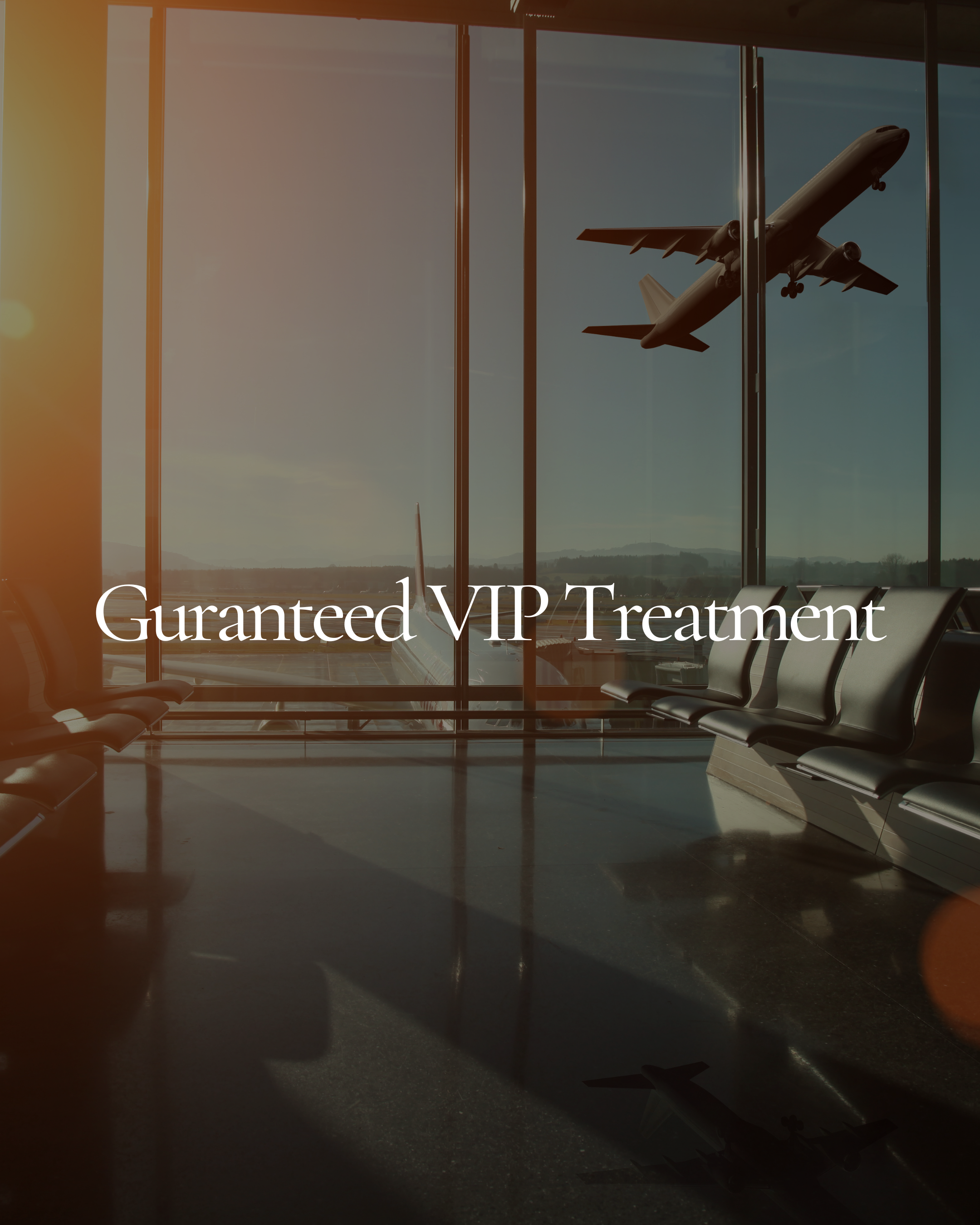 About | Explore Luxury Travel Now — Travelux