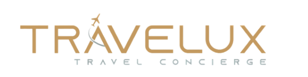 Travelux | Experience Luxury Travel Today