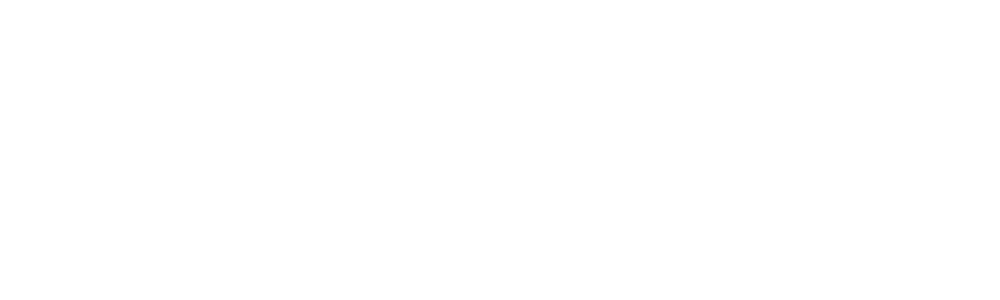 The Real Scoop on Pilates Instructor Salaries: How Much Do Pilates ...