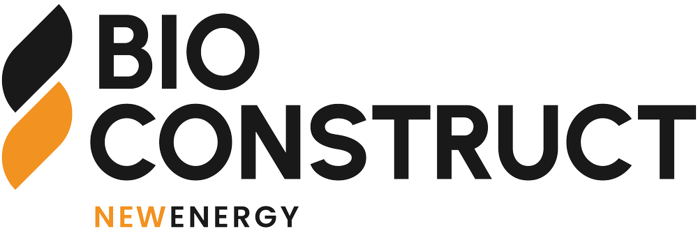 About Us | Explore Reliable Biogas Solutions — Bioconstruct NewEnergy