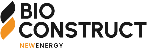 About Us | Explore Reliable Biogas Solutions — Bioconstruct NewEnergy