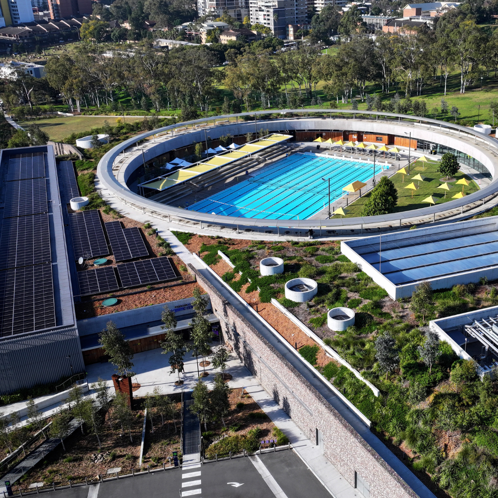 Acoustic Logic | Acoustic Logic