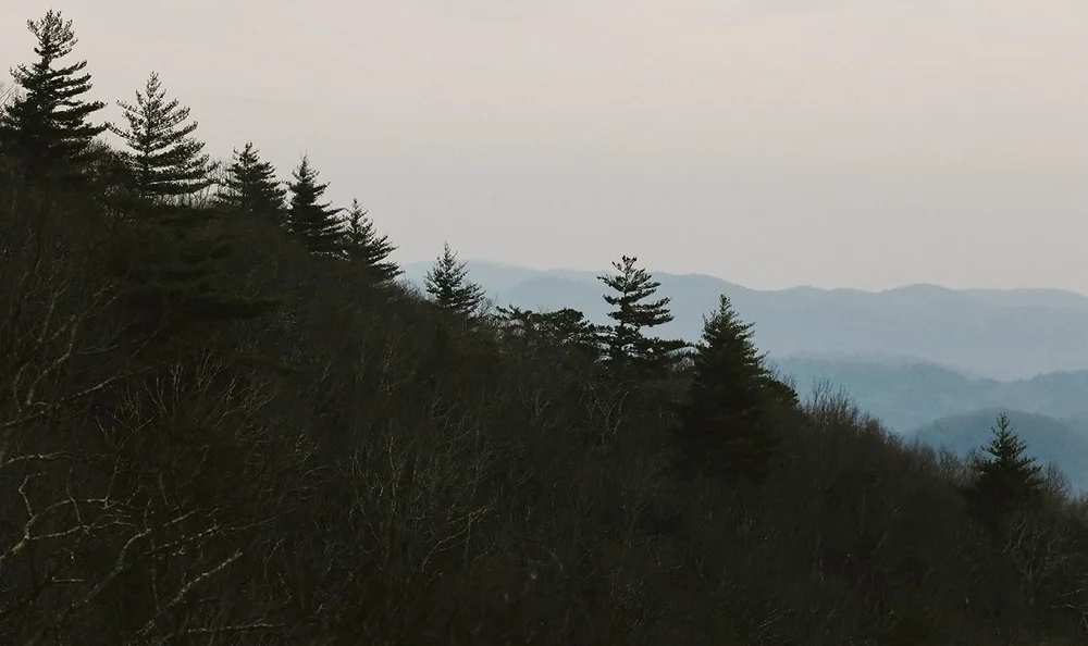 Guide — Highlander Mountain House