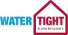Team 1 — Watertight International