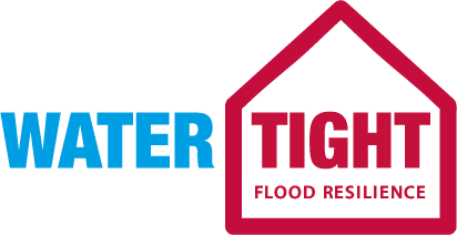 Team 1 — Watertight International