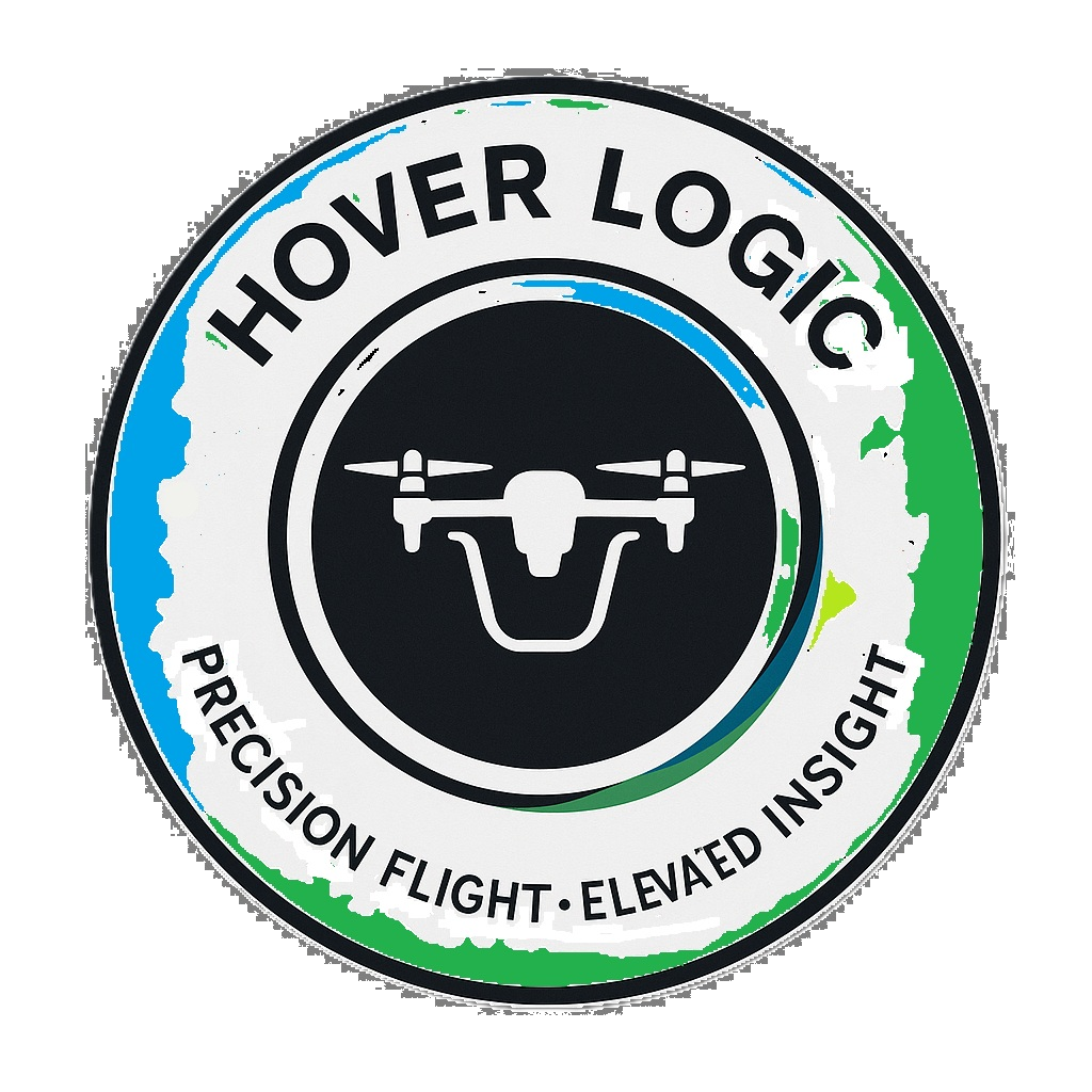 Hover Logic