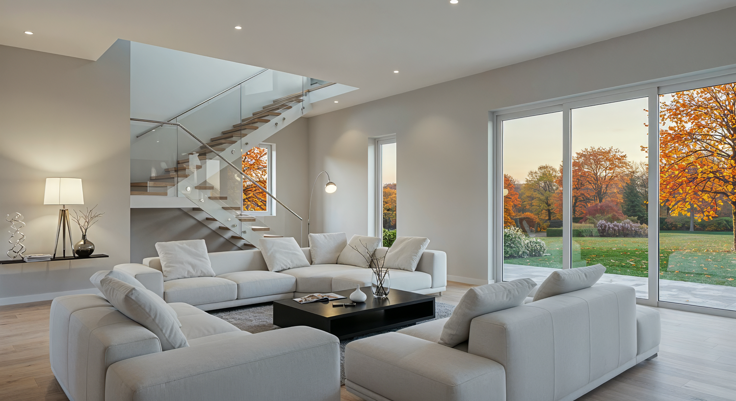 Anchored Home of Compass | Discover Your Dream Home Today