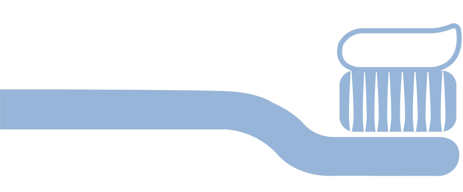 A2Z Dental | Schedule Your Smile Checkup