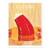 Shop — Gather Journal