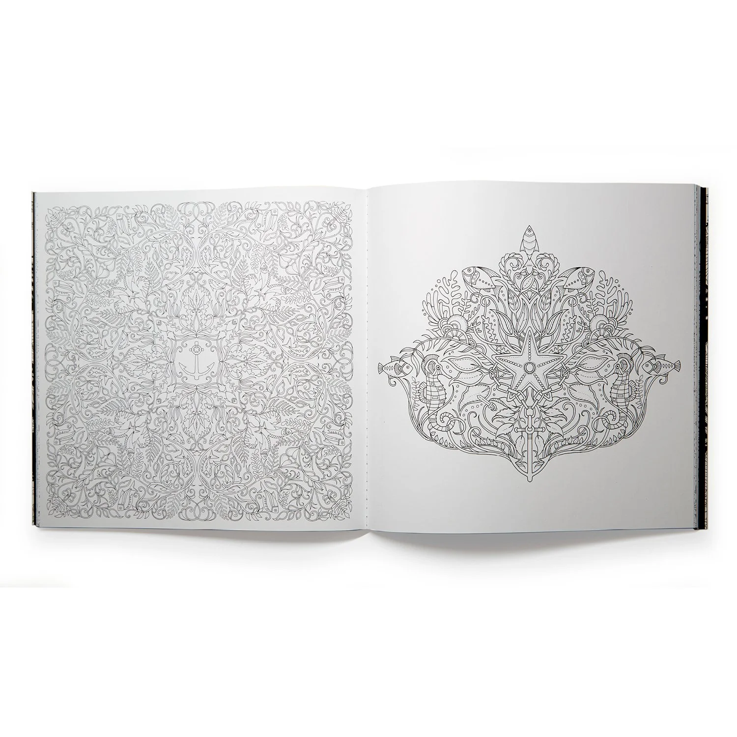Shop — Gather Journal