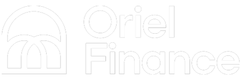 Oriel Finance