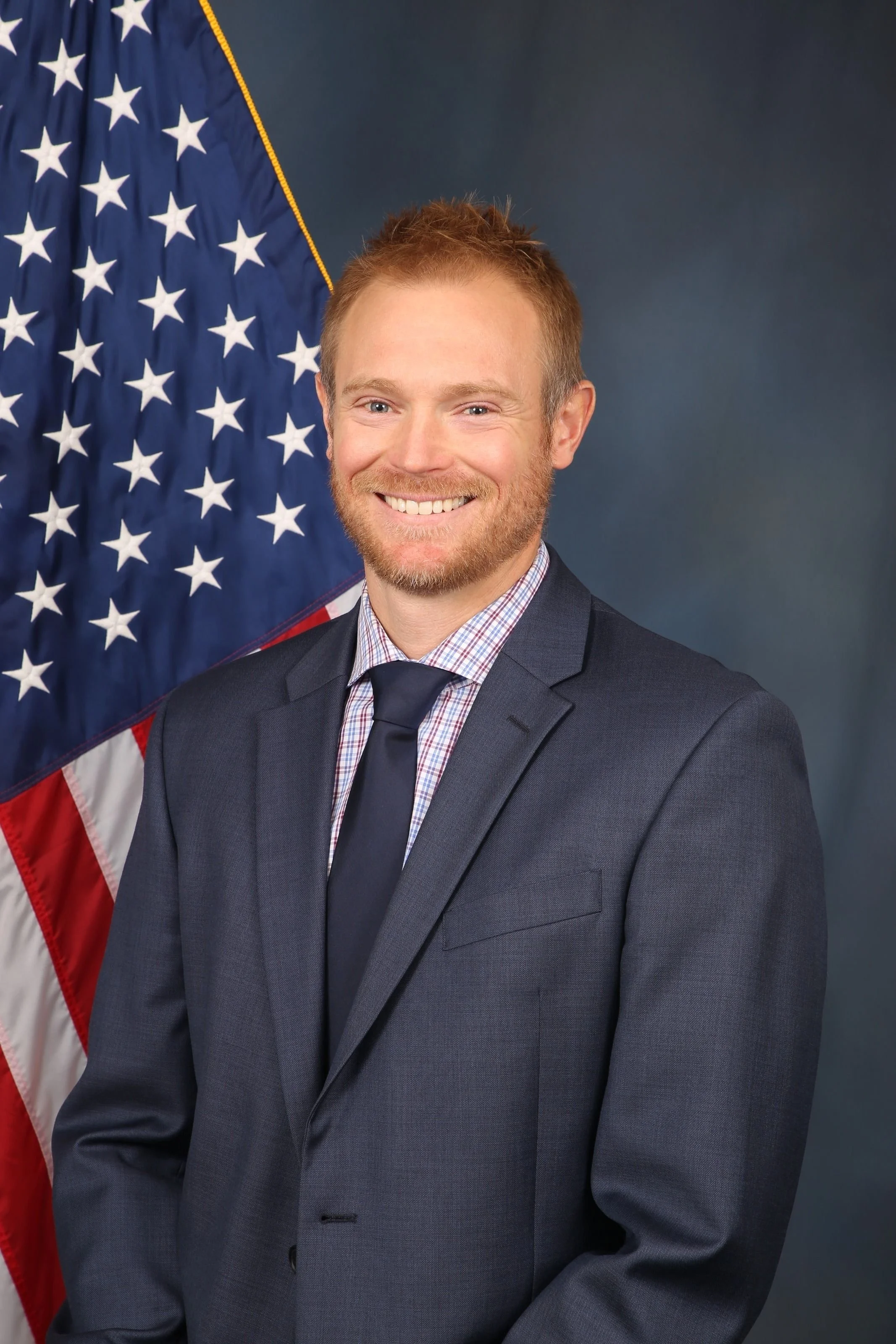 Meet Preston McCollam | Candidate for Spokane County Prosecutor ...