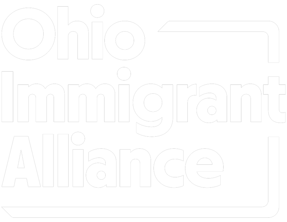 No Rest For the Wicked - ICE Is Not Wanted or Welcome In Columbus ...