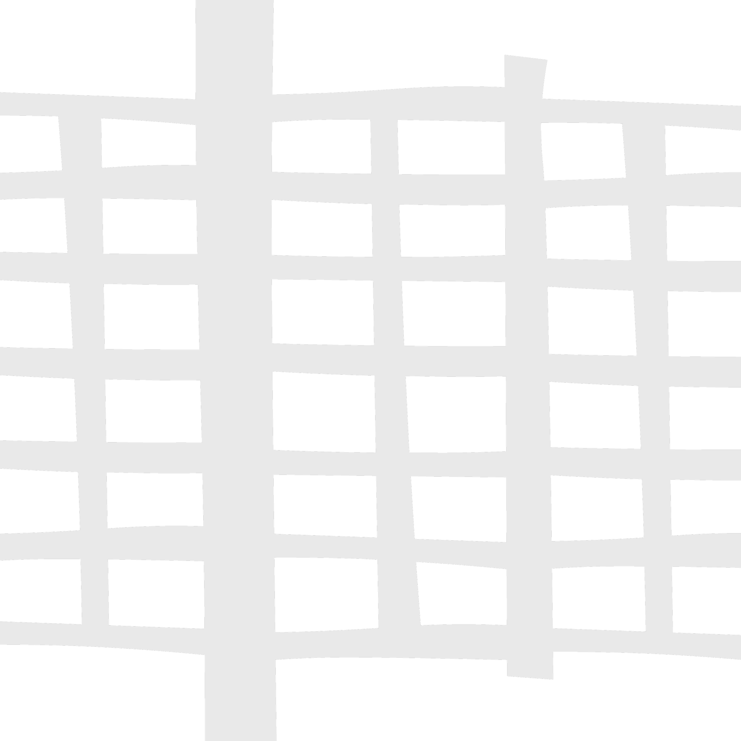 Ohio Immigrant Alliance | Ohio is Home