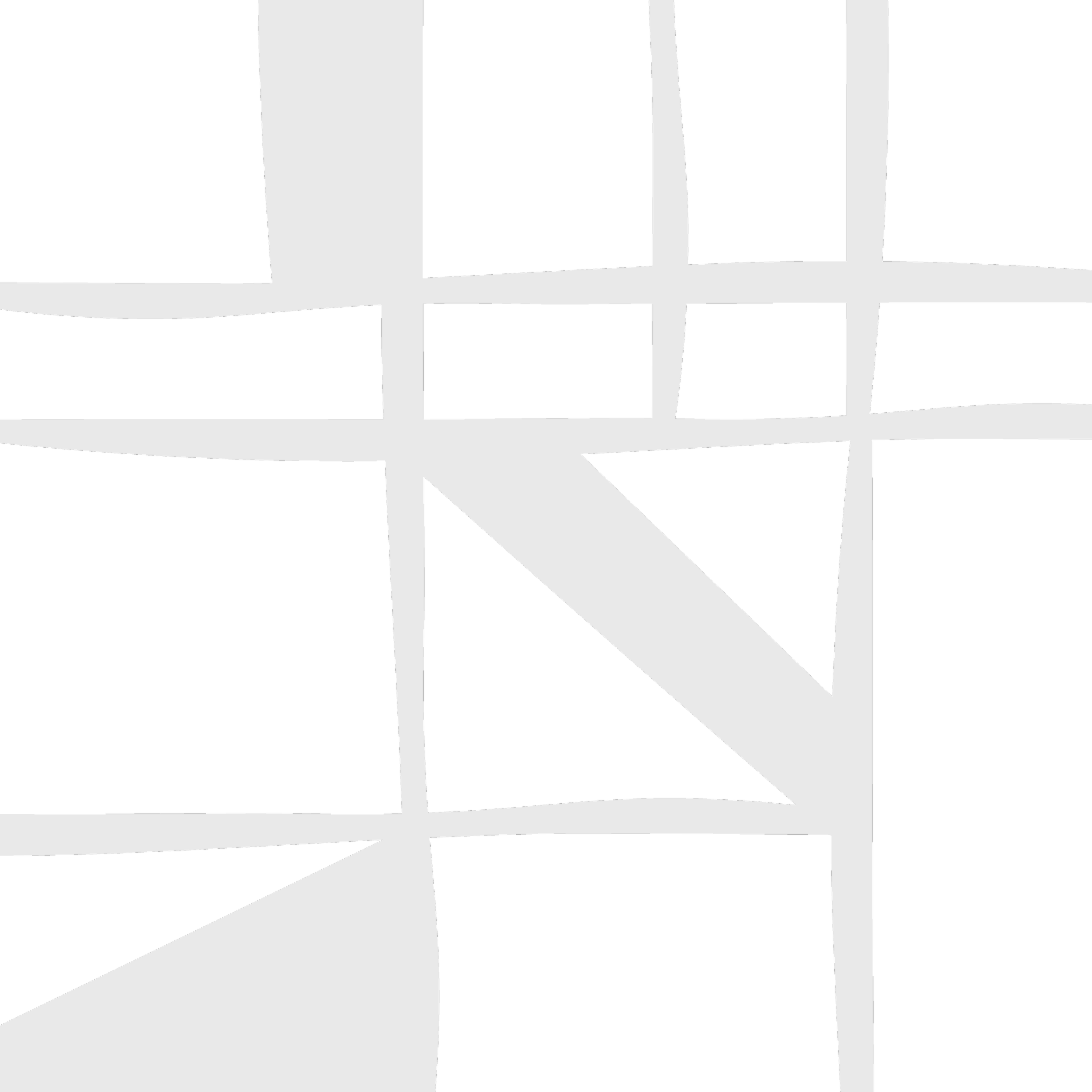 Ohio Immigrant Alliance | Ohio is Home