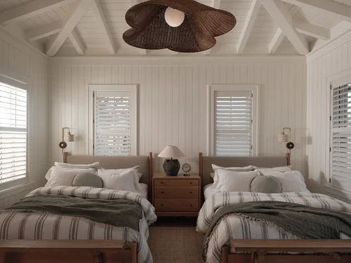 Anna Maria Island — House Seven Design