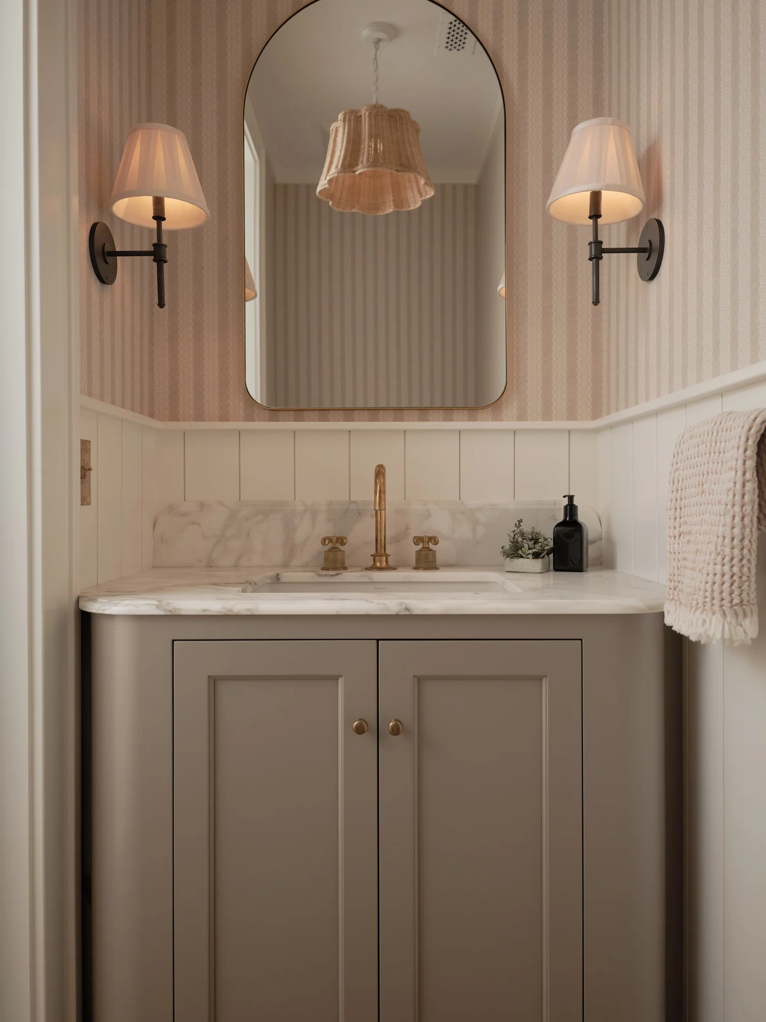 Anna Maria Island — House Seven Design