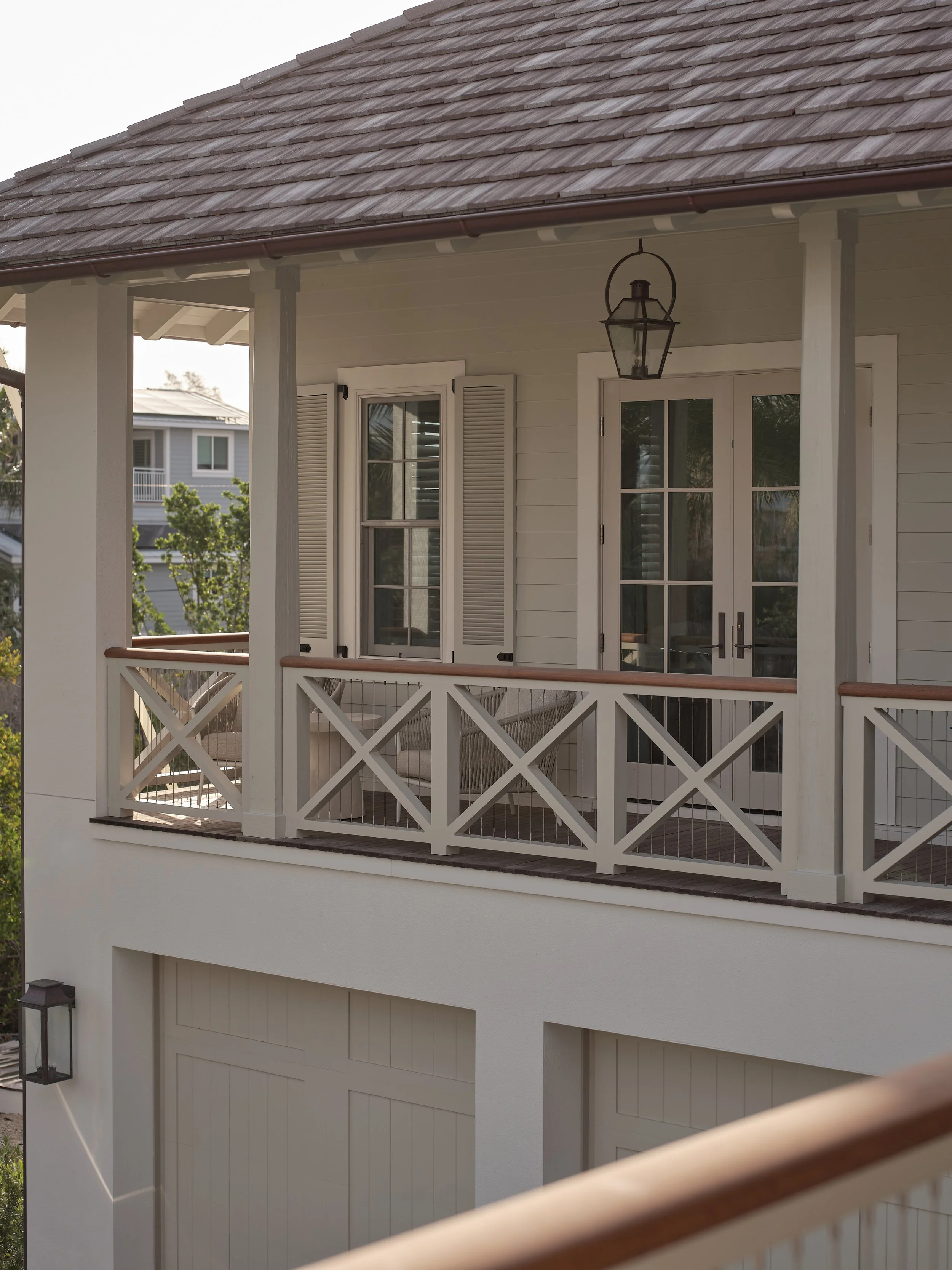 Anna Maria Island — House Seven Design