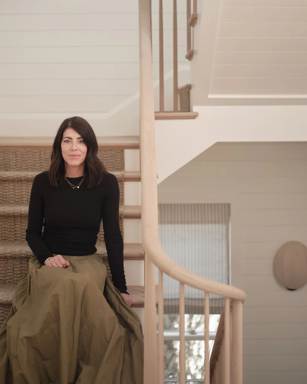 ABOUT — House Seven Design