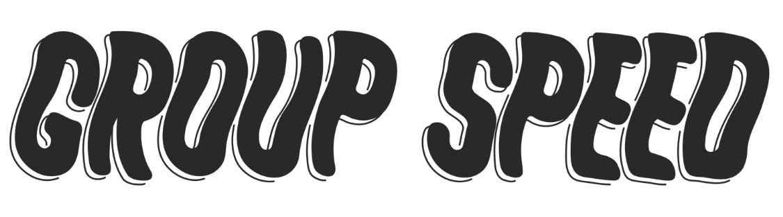 Brands — GYRO.Group